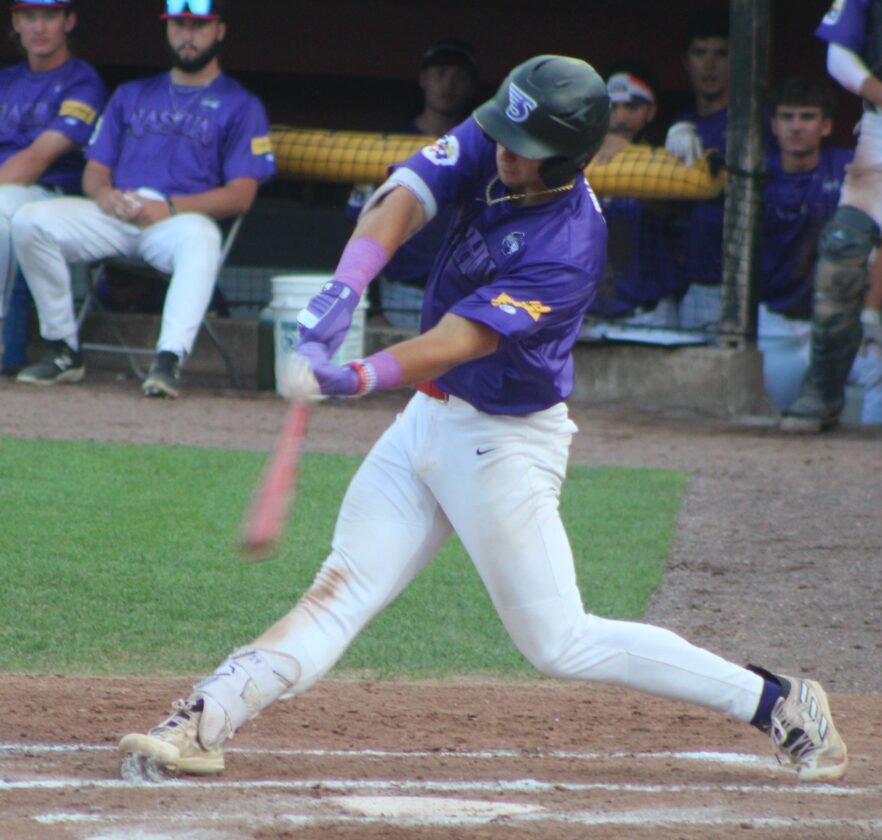 Wrecked By The Rox? Silver Knights need miracle after loss | News ...